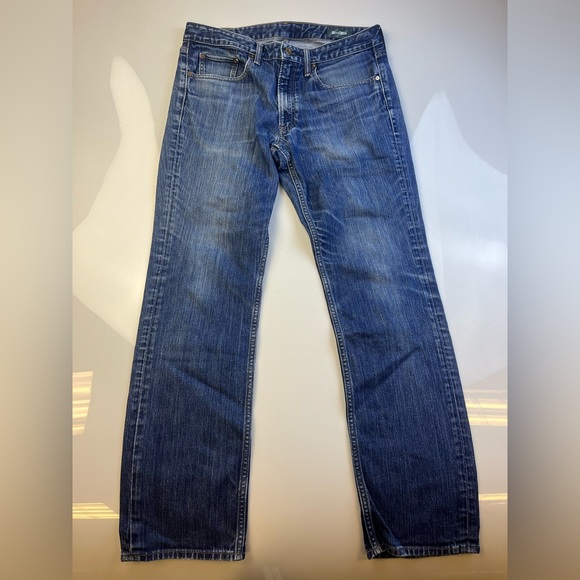 Bonobos | Jeans | Bonobos Jeans For Men R86 | Poshmark